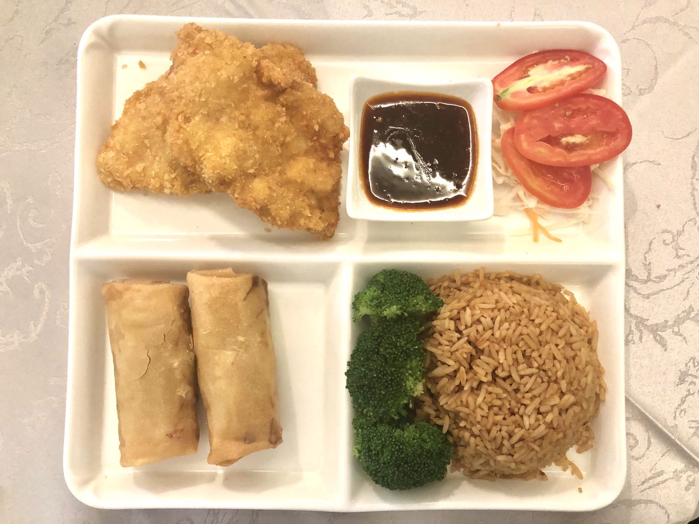 Home ⋆ Golden Fountain Restaurant